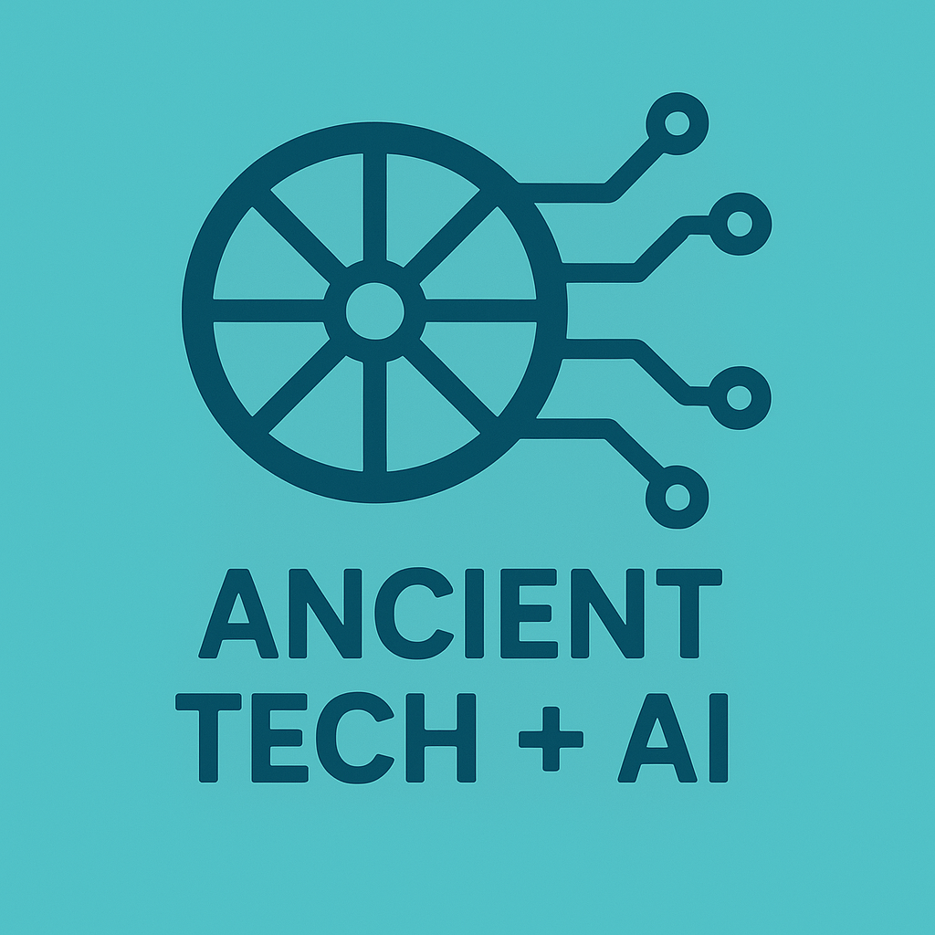 Samartha 2025 - National Level Hackathon | Mohan Babu University