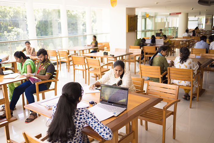 Samartha 2025 - National Level Hackathon | Mohan Babu University